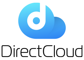 DirectCloud
